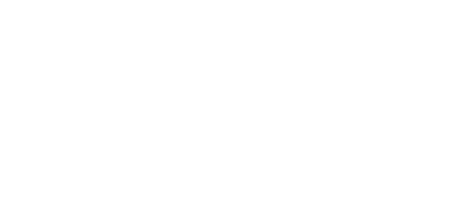 Group & Head Office – Innscor Africa Limited