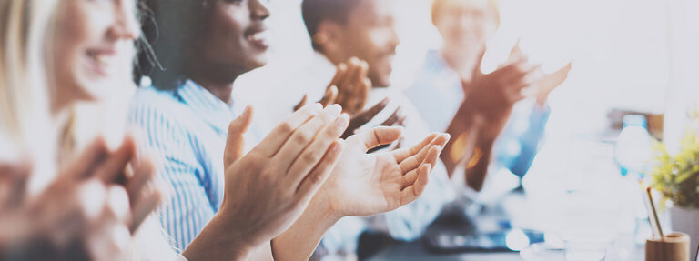 Corporate Governance – Innscor Africa Limited