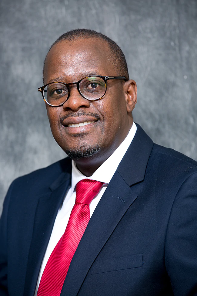 Corporate Governance – Innscor Africa Limited