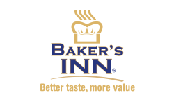 Innscor Africa Limited – Manufacturer of consumer staple and durable ...