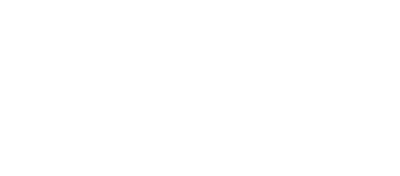 Innscor Africa Limited – Manufacturer of consumer staple and durable ...