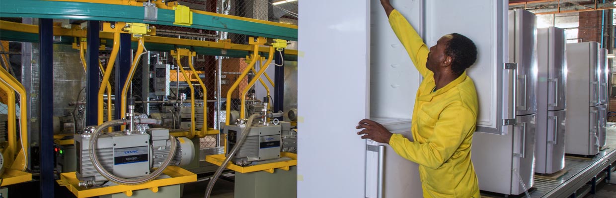 Innscor Africa Limited – Manufacturer of consumer staple and durable ...