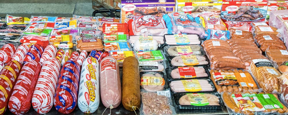 Innscor Africa Limited – Manufacturer of consumer staple and durable ...