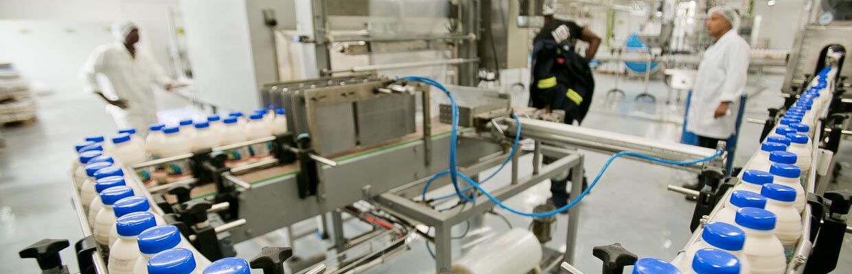 Innscor Africa Limited – Manufacturer of consumer staple and durable ...